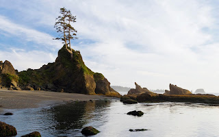 Best Plus Best: HD Beautiful Natural Scenario Wallpapers [1600X1200 ...