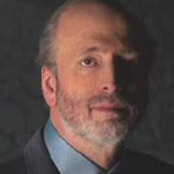 Noggle blog: eric woolfson