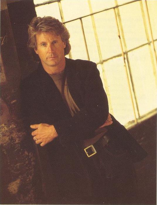 AOR WATCHTOWER: ENTREVISTA COM TIM FEEHAN