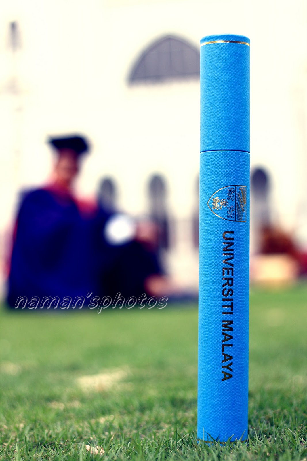 Photoshoot RM50-Sample Gambar Konvo