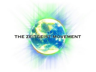 Markets&Politics: What is the ZEITGEIST MOVEMENT?