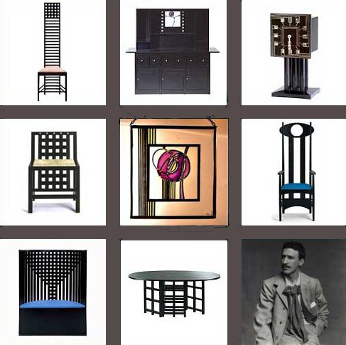 SERENA GRASA' design allieva del corso A prof. CECILIA POLIDORI a.a ...