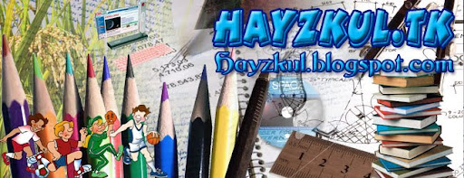 Hayzkul Lyf: Karagatan, Duplo, Batutian, Balagtasan