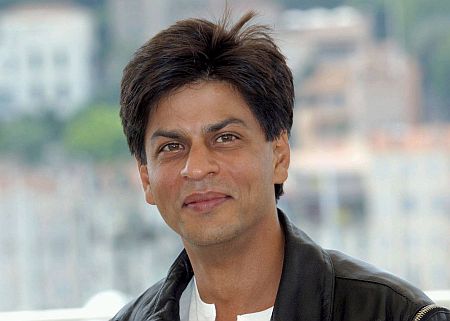 Greatest Wallpapers: Sharukh Khan's Pictures Gallery and Life History