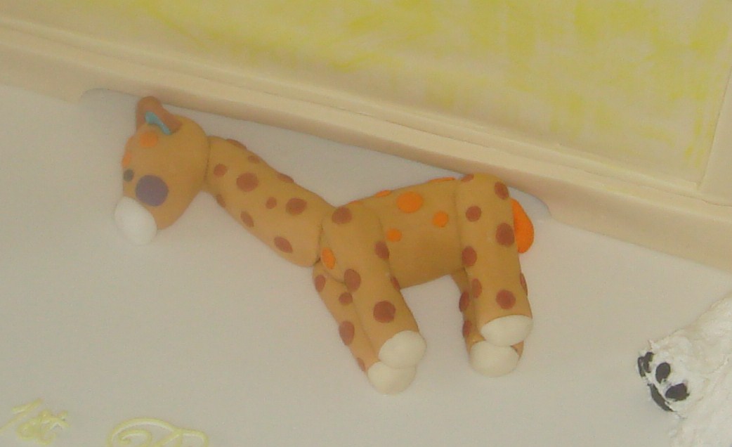 Boo Lee Scrumptious Bespoke Cake Design: Cake Designs