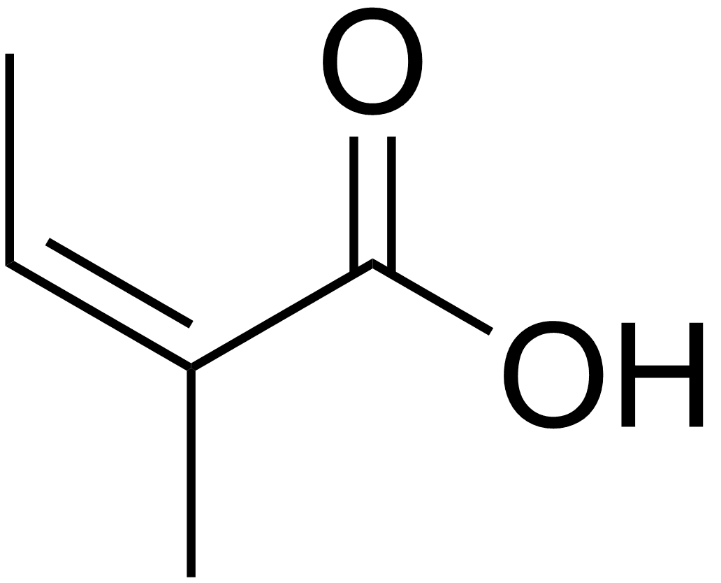 Molecula Farmaceutica