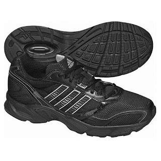 K A K I B E L I: Adidas Adiwear