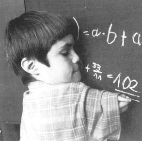 Bioquimica I: Breve Historia de la Talidomida