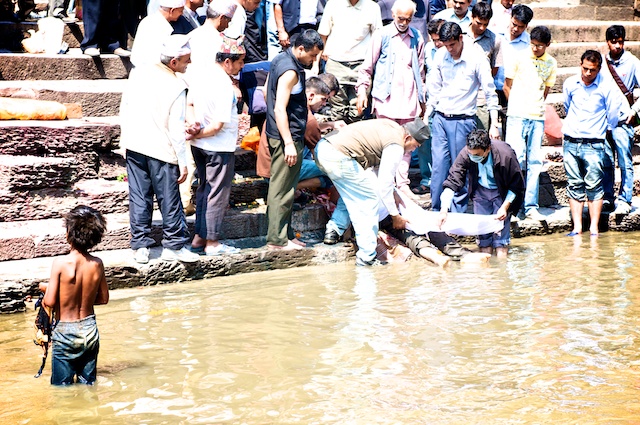 Samuel Strauch Photo Blog