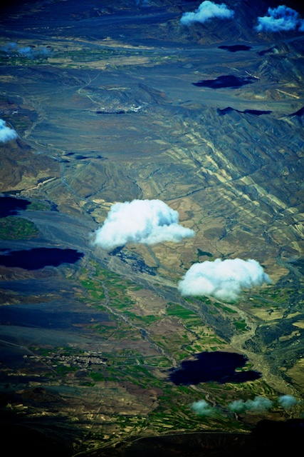 Samuel Strauch Photo Blog