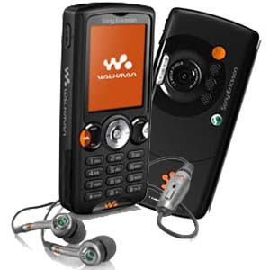 GSM REPAIR SOLUTIONS: Sony Ericsson W800i-W810i-Not-Charging-Problem