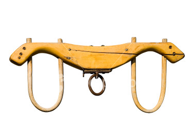 My Two Mites: July 2010