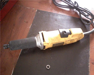 kamimotos: herramientas basicas y tecnobasicas