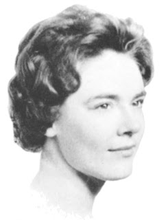 The Sit-Ins: Woman’s College Perspective | SCUA News