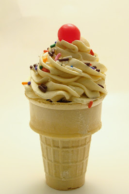 Cantstopbaking: July 2010