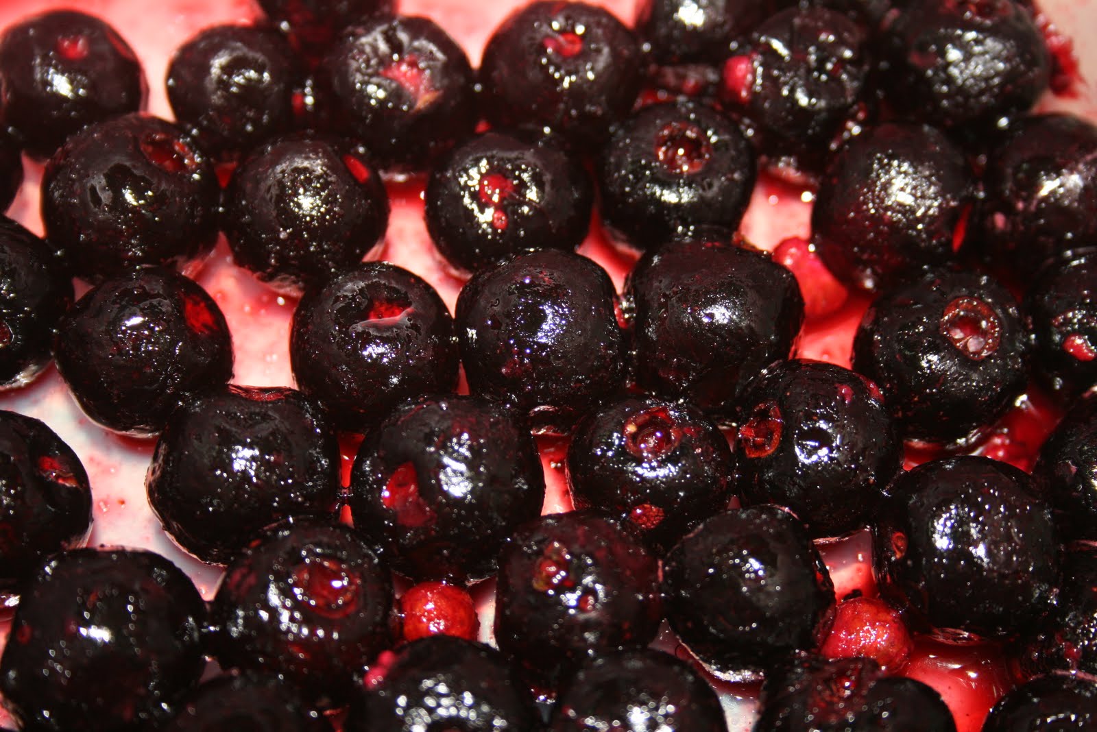 Living in Sorsogon and Loving it too!!!: Balig-ang