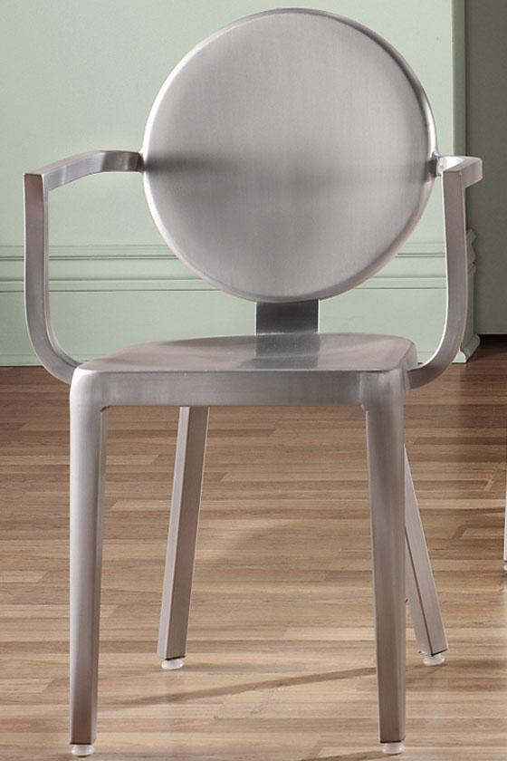 adorned abode archive: A whole new look