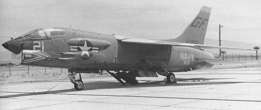 aviation flight helicopter airline aerospace airbus aviation weather ...