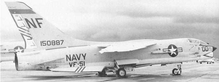 aviation flight helicopter airline aerospace airbus aviation weather ...