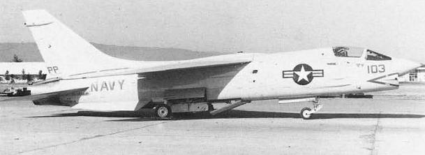 aviation flight helicopter airline aerospace airbus aviation weather ...