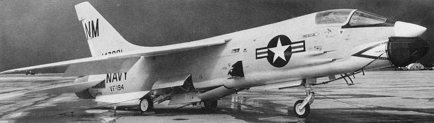 aviation flight helicopter airline aerospace airbus aviation weather ...