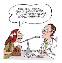 mi wunderkammer: “No Speak English”, from The House on Mango Street by ...