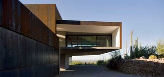 lsp41011-Pereda-LuisJulio: Rick roy "el arquitecto del desierto"