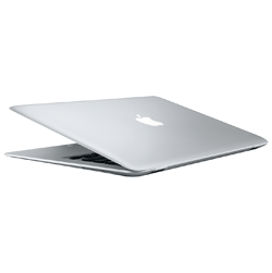 computer: apple laptops