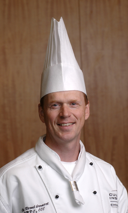 CupcakeCamp Charleston: 2010 Judging Panel at CupcakeCamp Charleston