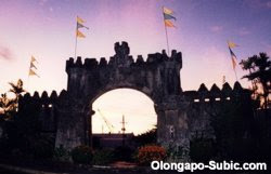 BatangGapo News SubicBayNews - Olongapo News, SubicJobs, Olongapo City ...
