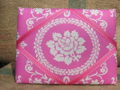 Annechovie: ARTIST'S PORTRAIT * MARNIE RUANE