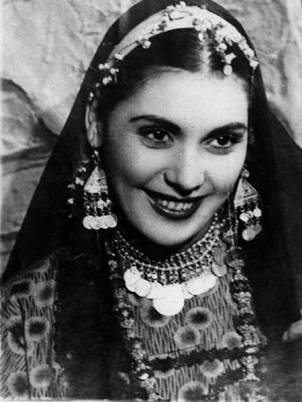 Francesca Sullivan's Instagram, Twitter & Facebook on IDCrawl