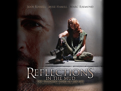 Latest Hollywood Movies