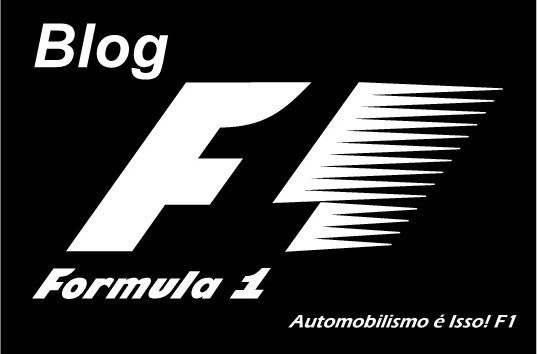 Fórmula 1: Símbolo da Scuderia Ferrari