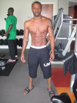 Afribank sacks 500 + The Okoye boys in Atlanta