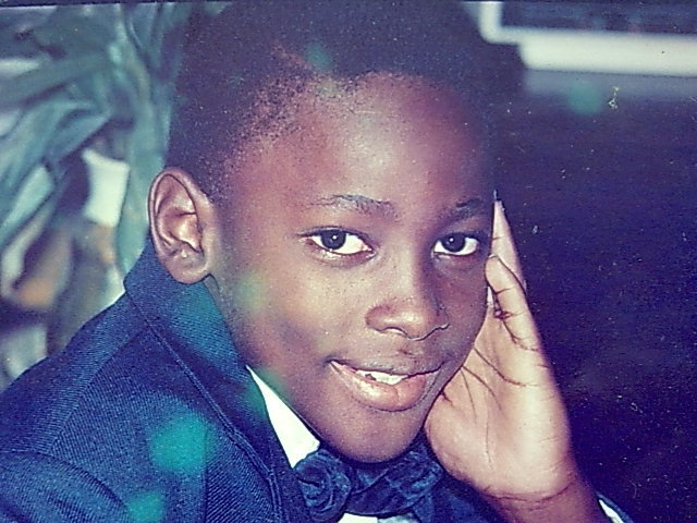 Old Photo Of The Tuface Idibia and Plantashun boiz when they were ...