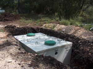 Body of missing pupil found in school?s septic tank