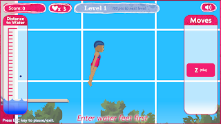 I Heart American Girl: Innerstar U Screenshots Again! (giveaway 6 posts ...