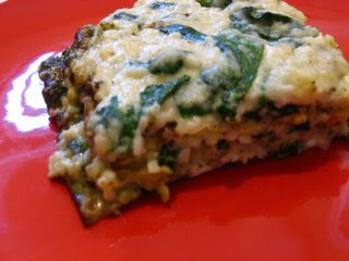 Once Upon A Feast - Every Kitchen Tells Its Stories: Even Passover Gets ...