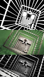 Darolyn könyvtárszobája: Képek - válogatás