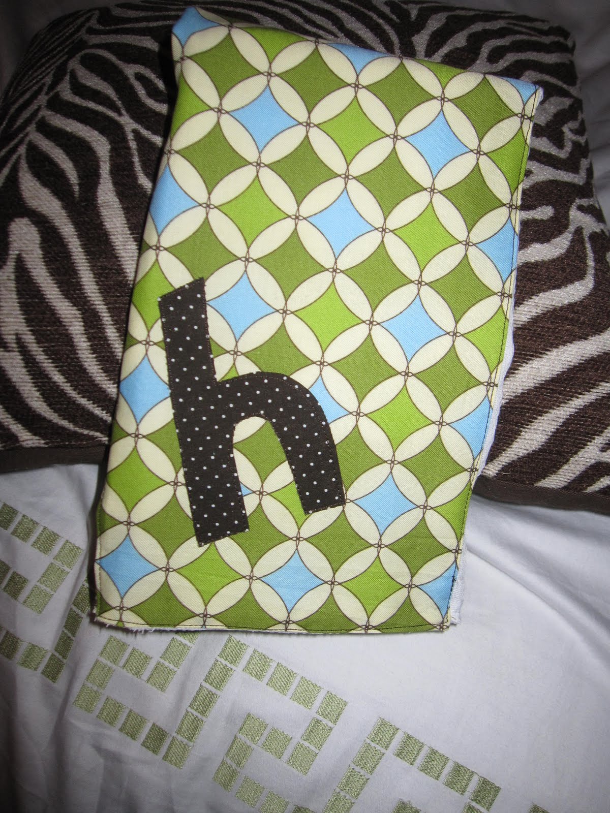 Stinky Britches Diaper Cakes: Onesie & Burp Cloth Sets for Sweet Baby Boys!