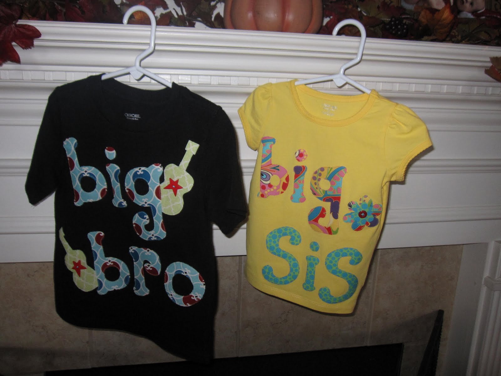 Stinky Britches Diaper Cakes