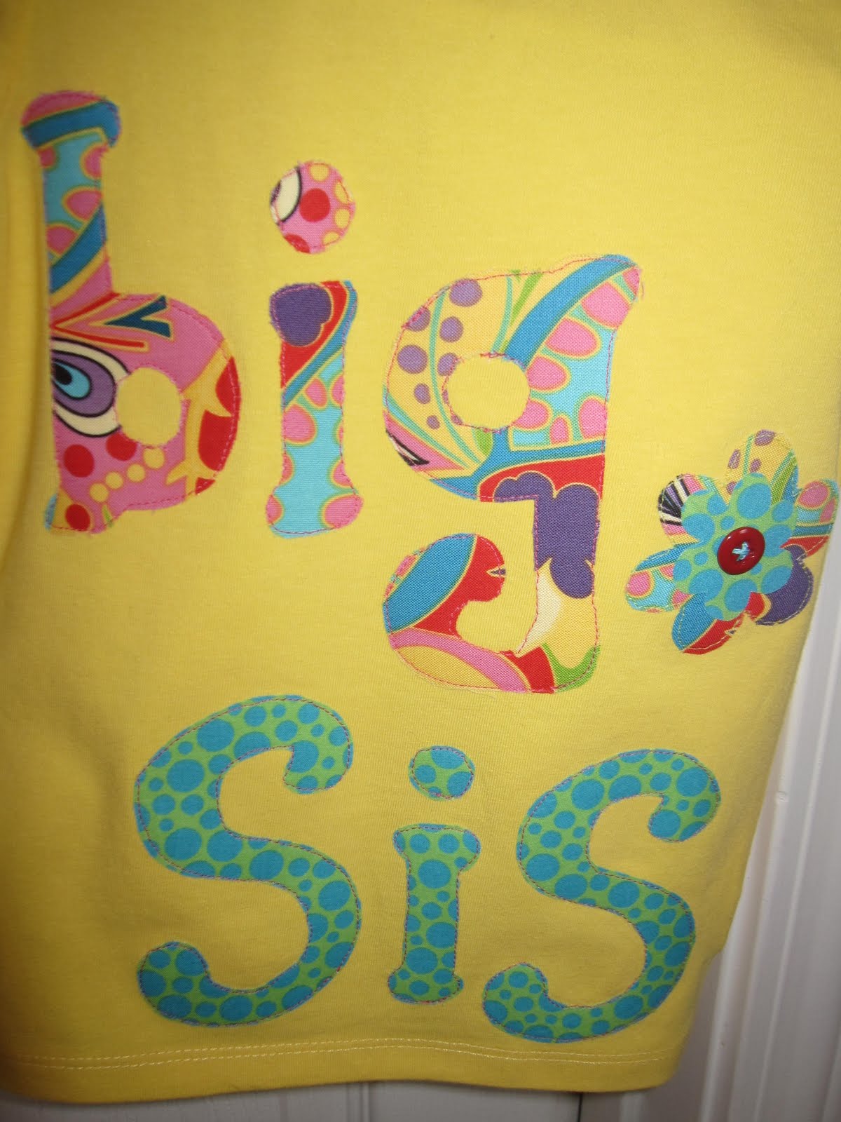 Stinky Britches Diaper Cakes