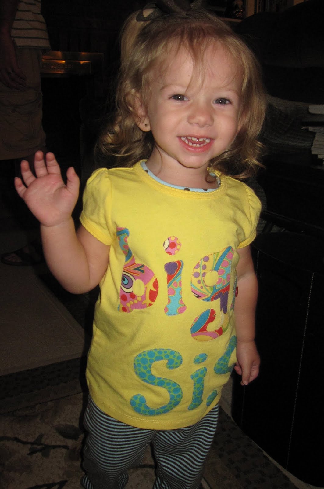 Stinky Britches Diaper Cakes