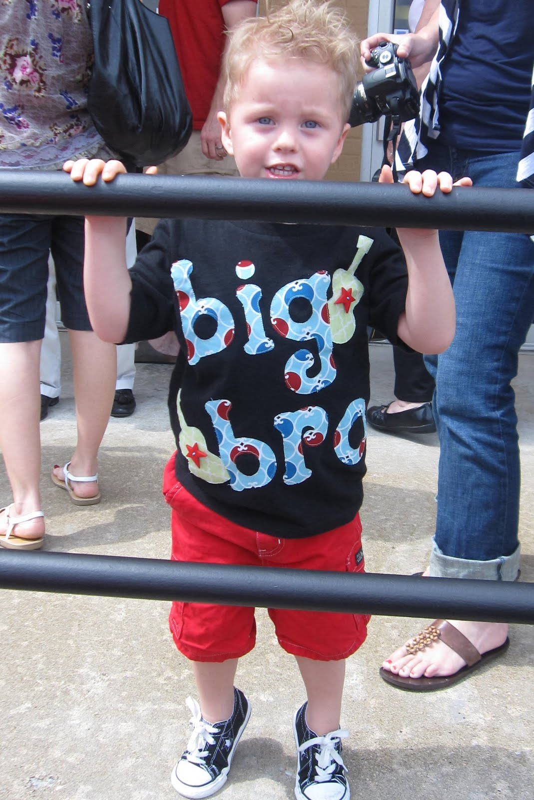 Stinky Britches Diaper Cakes