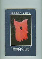 THE THEORY OF ETERNAL RECURRENCE