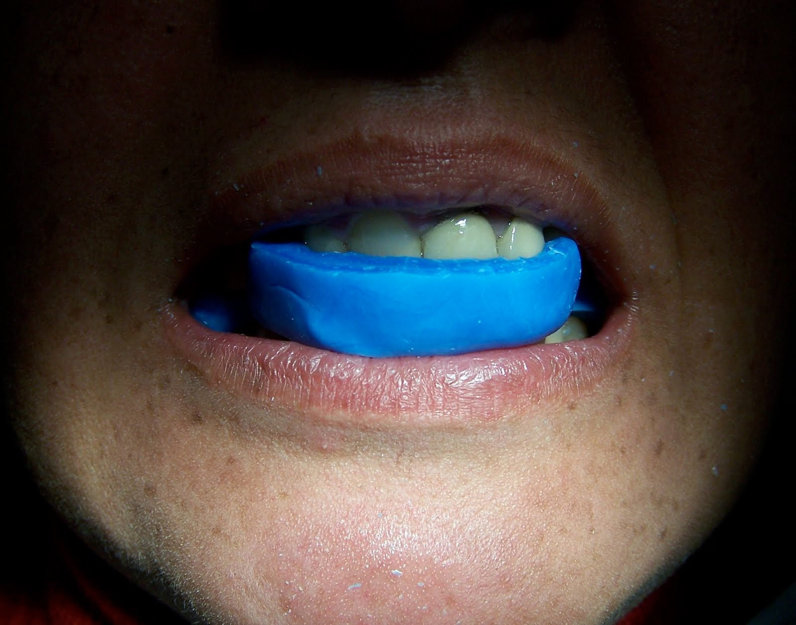 Dr. Gerardo Sagastume