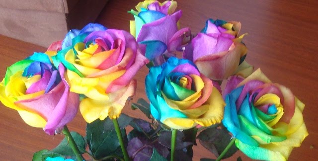 Las flores mas raras,curiosas y peculiares | COMO TRIUNFO