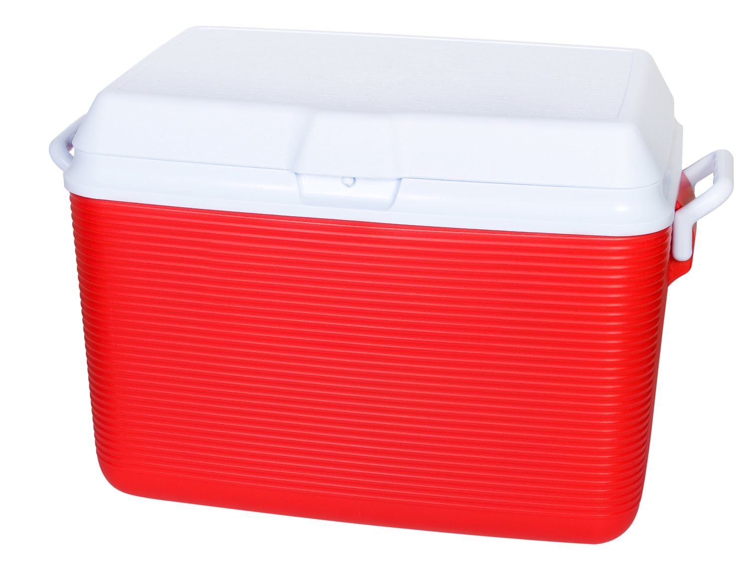 Mizzou Nutrition Mythbusters: Myth: You should plan to eat out for ...