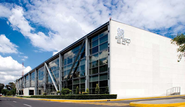 Legizlaciones Aeronauticas